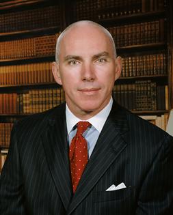 The Chambers Law Firm